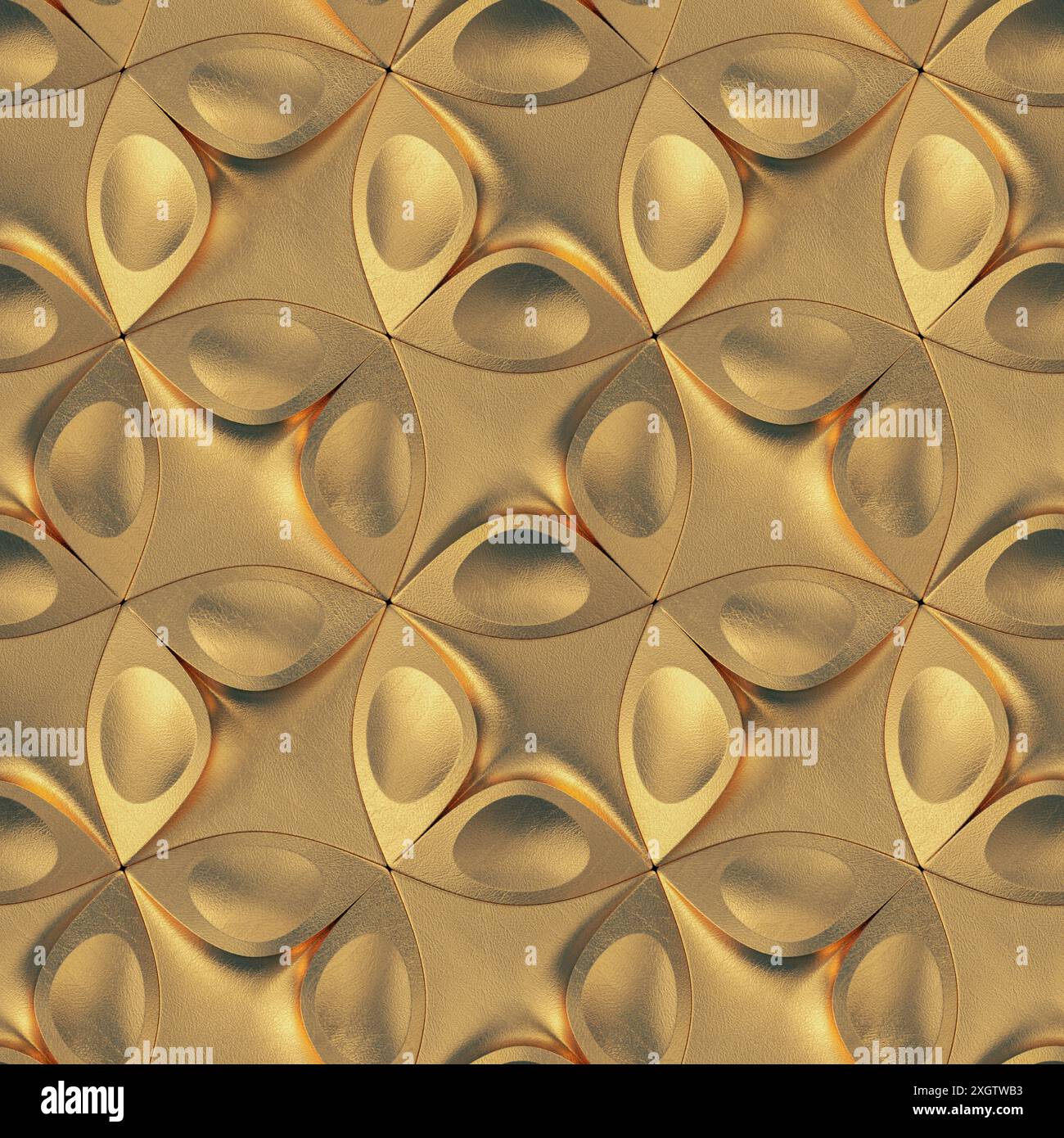 Transformative elements hi-res stock photography and images - Alamy