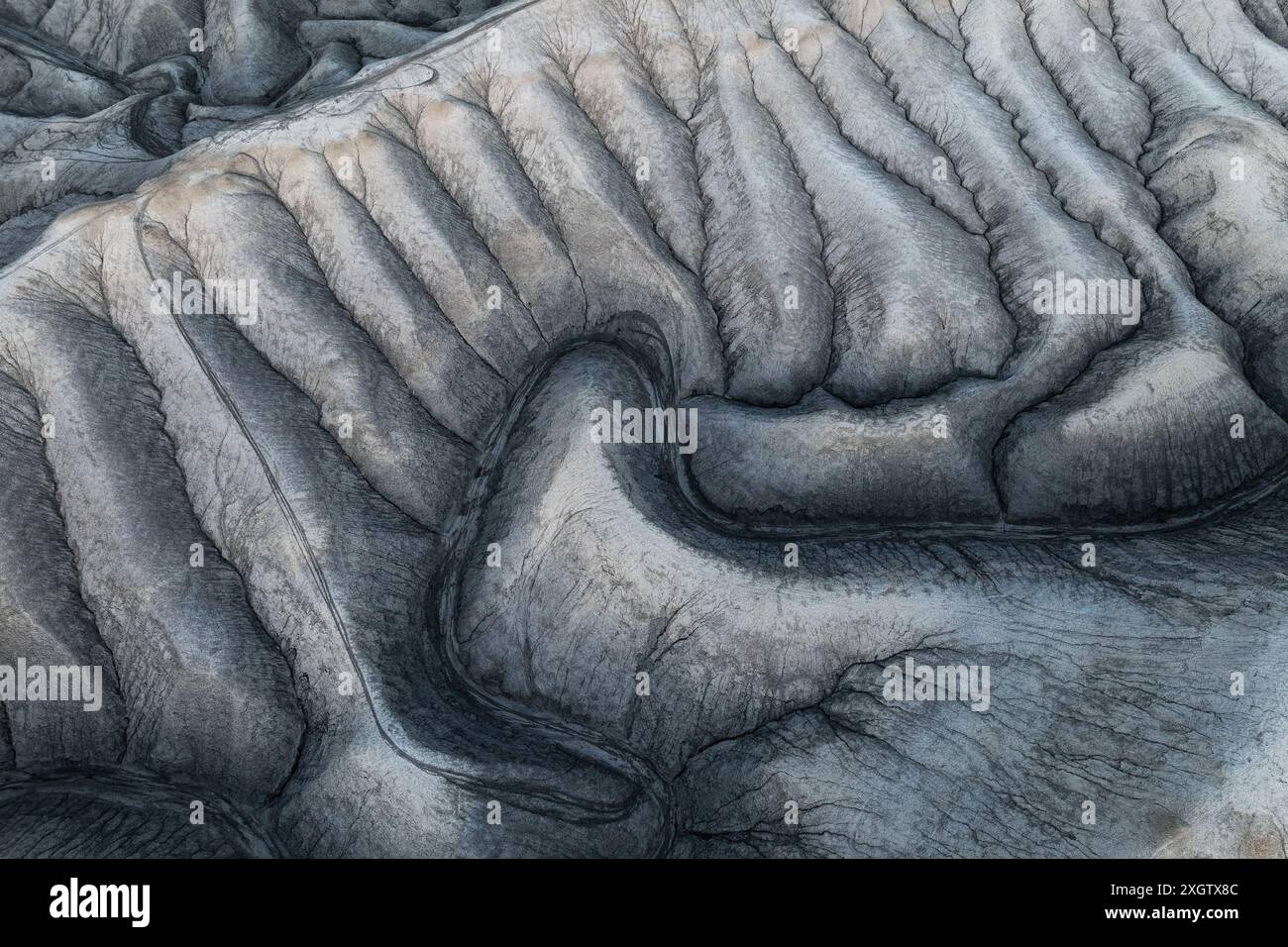 Erosion of skin hi-res stock photography and images - Alamy