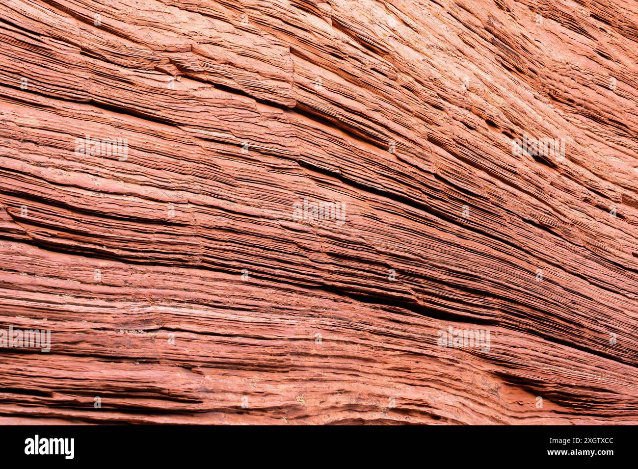 Stone rock layer texture patterns layers hi-res stock photography and ...