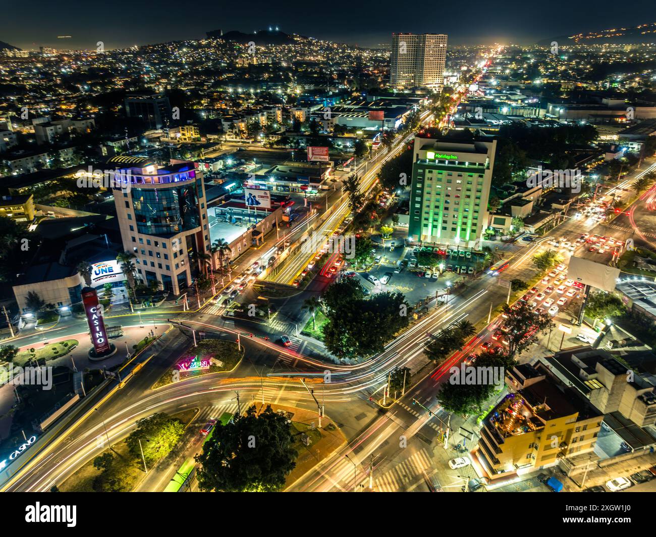 Lazaro lopez hi-res stock photography and images - Alamy