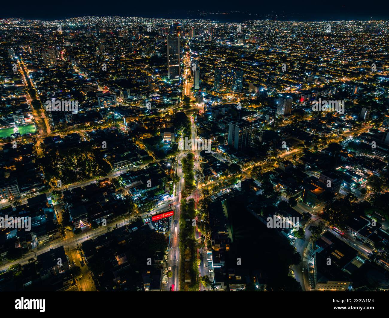 Guadalajara is a Mexican city capital of the state of Jalisco. It is ...