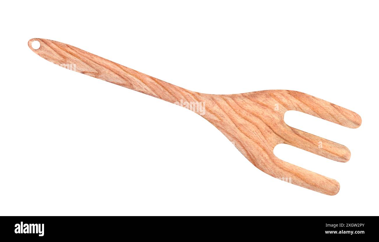 Eco kitchenware Cut Out Stock Images & Pictures - Alamy