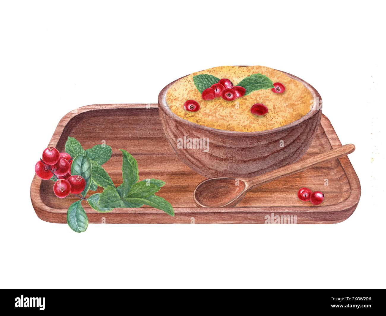 Cozy wholesome Cut Out Stock Images & Pictures - Alamy