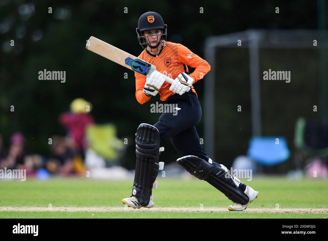 10 july 2024 hi-res stock photography and images - Alamy