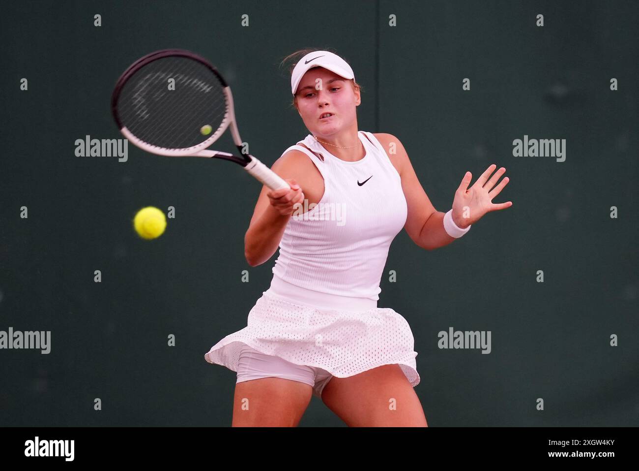 Monika stankiewicz hi-res stock photography and images - Alamy