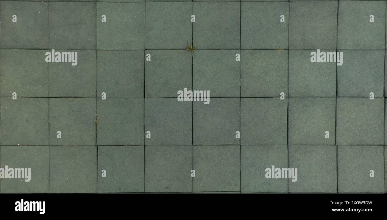 top view of surface of eco soft coating for childrens and sports ...