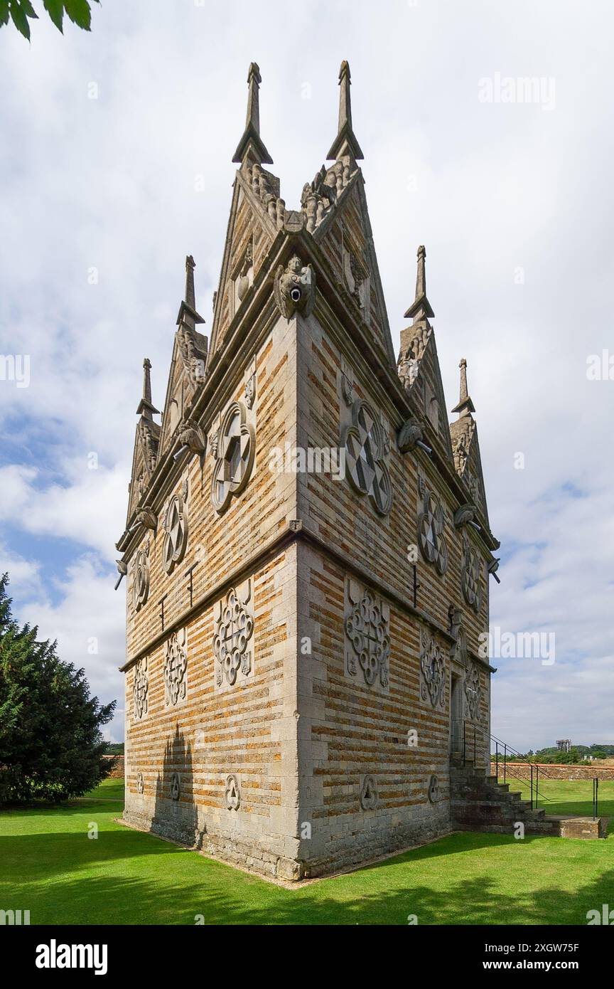 Festival of History, England, 2005 Stock Photo - Alamy
