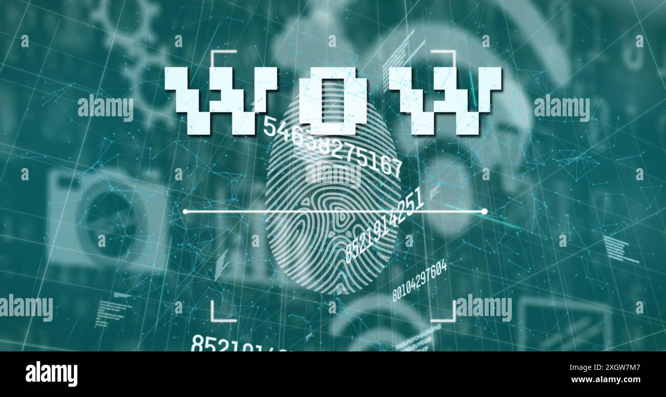 Technologysignal hi-res stock photography and images - Alamy