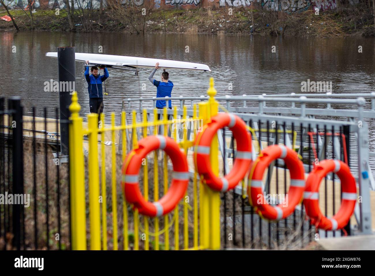Britannia row hi-res stock photography and images - Alamy