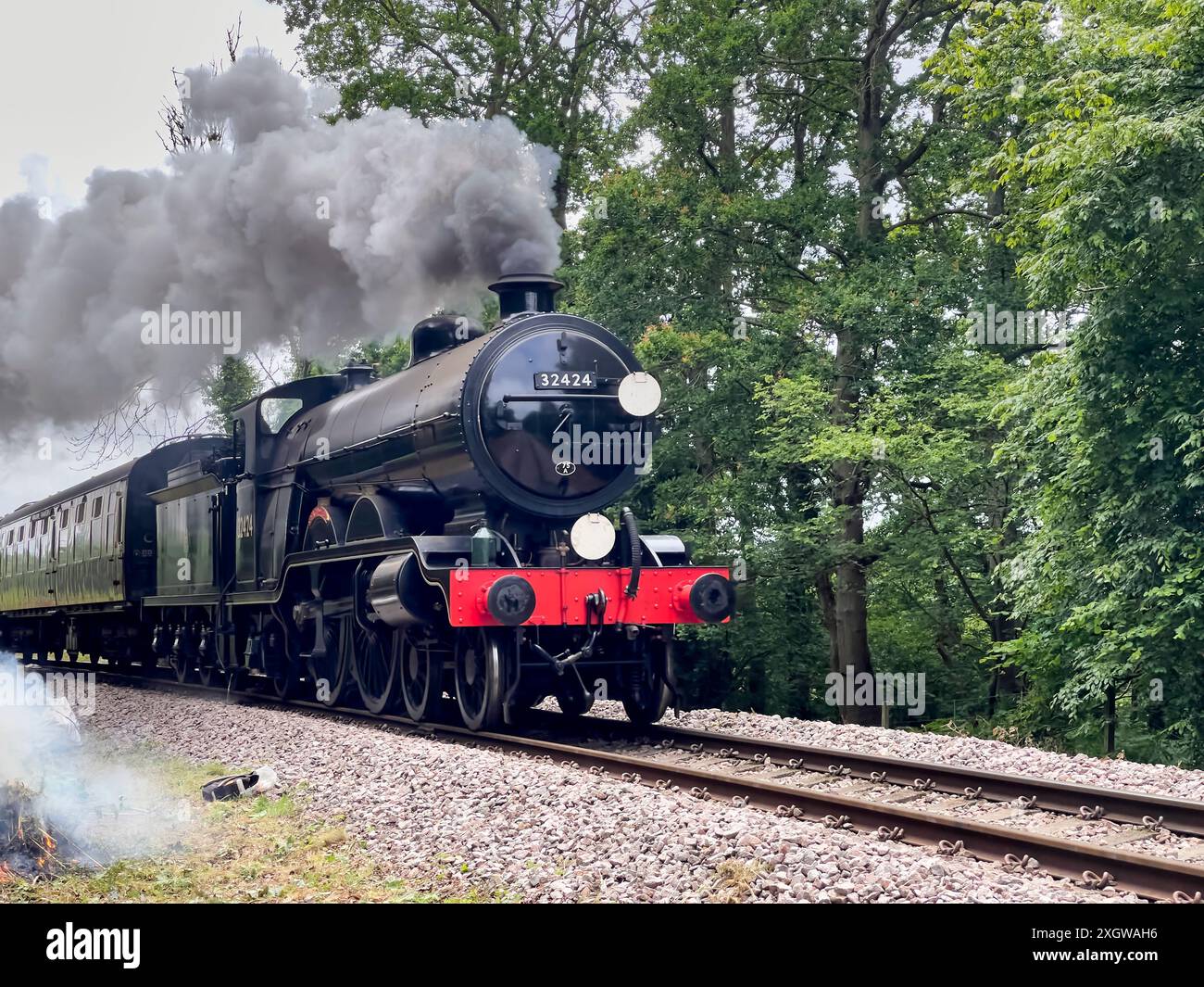 Lbscr atlantic hi-res stock photography and images - Alamy