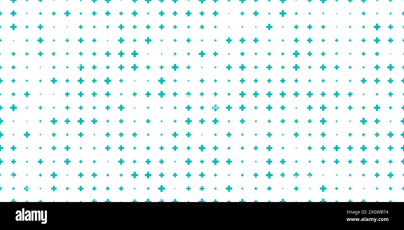 Seamless math symbols vector background hi-res stock photography and ...