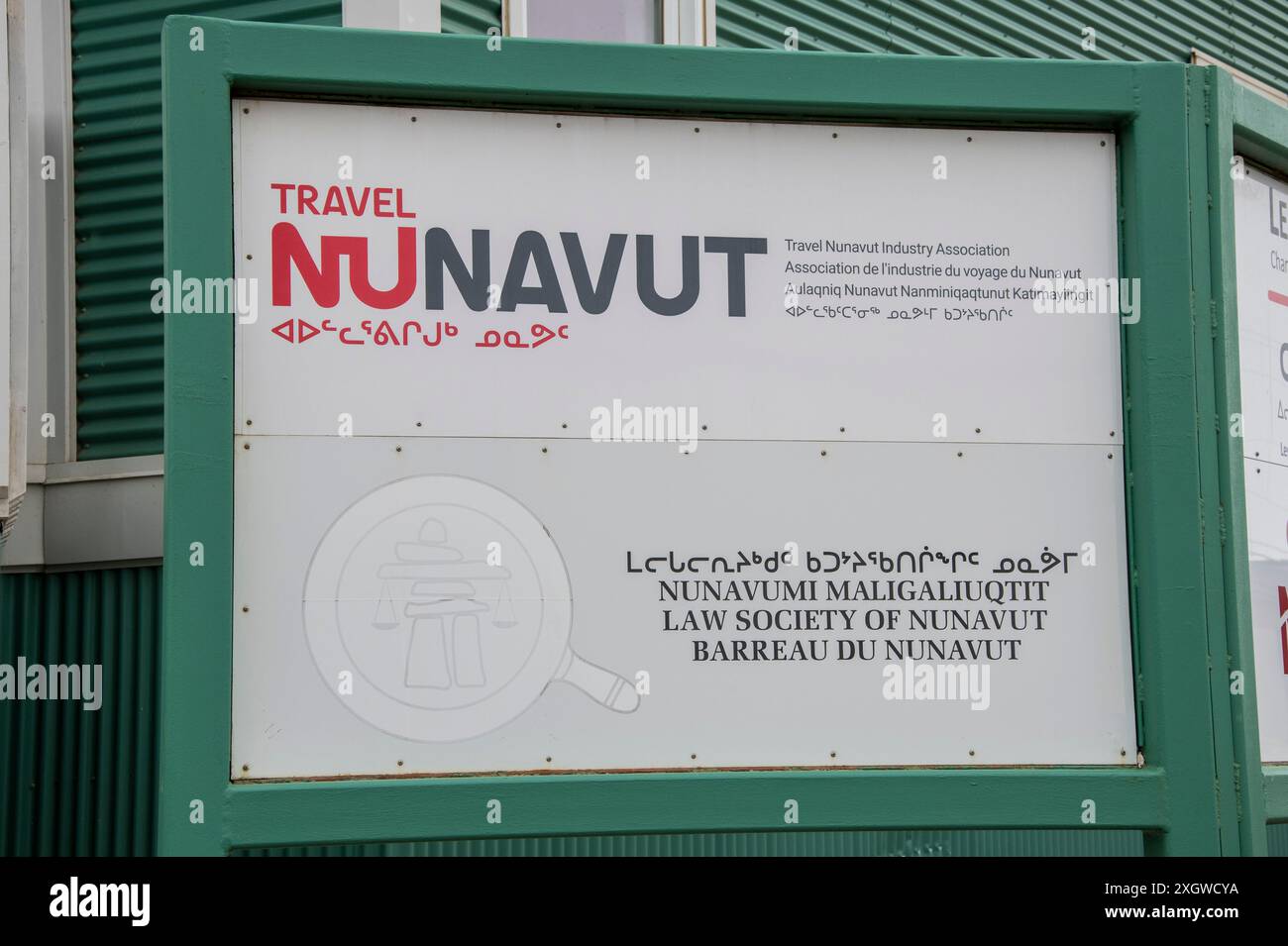 Multilingual society hi-res stock photography and images - Alamy