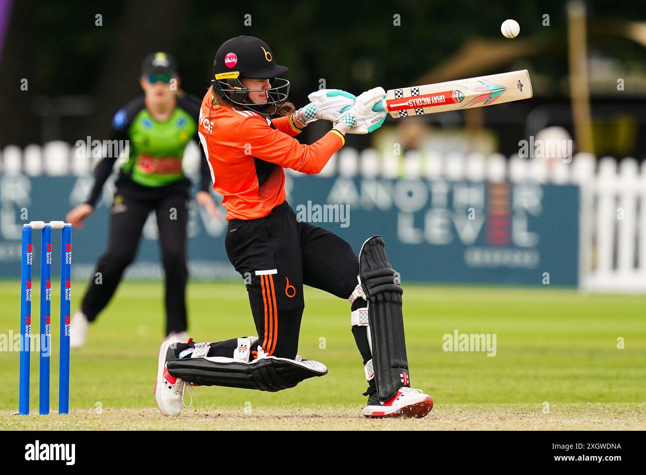 Rhf trophy hi-res stock photography and images - Alamy