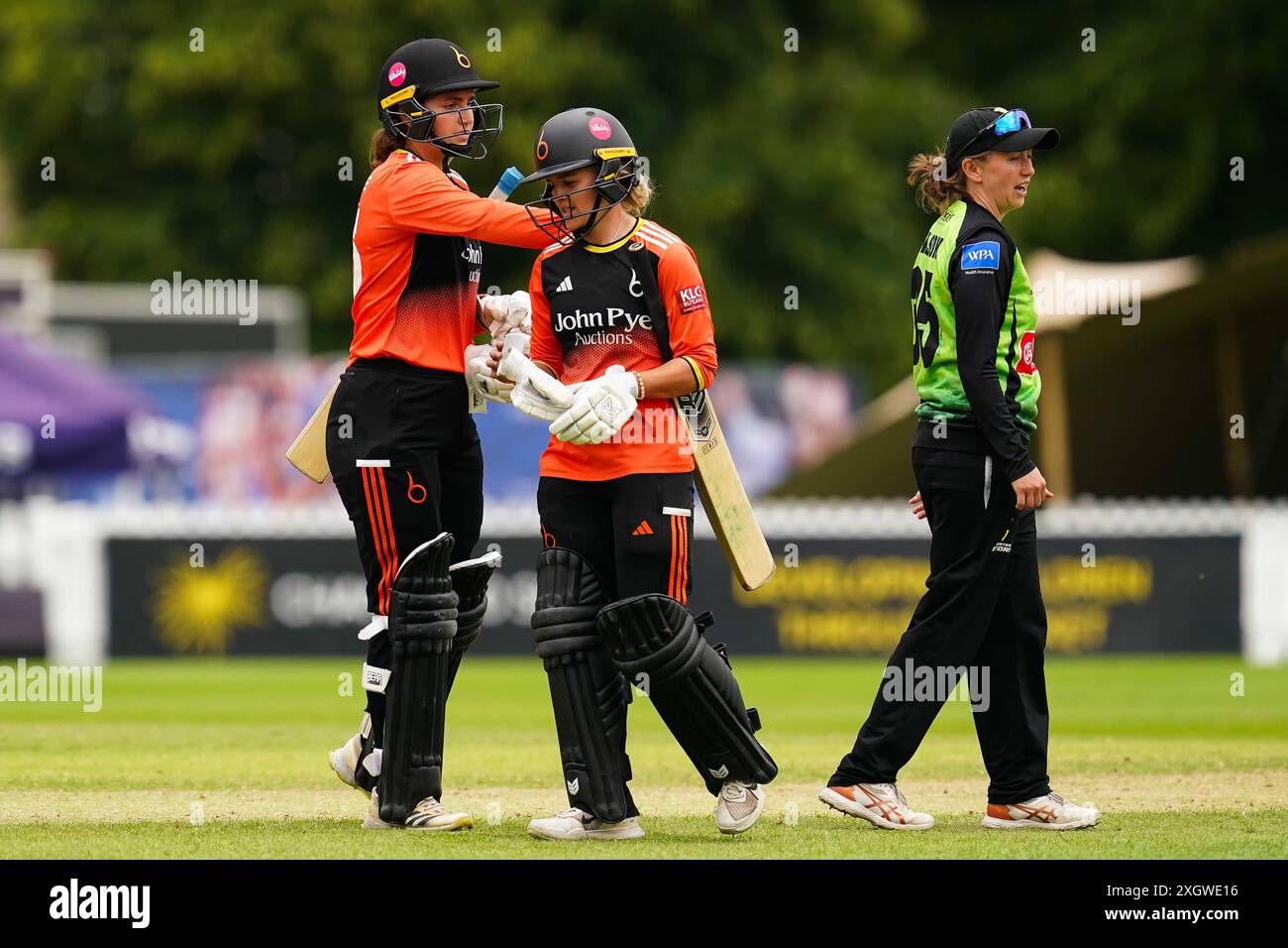 Ella stephenson hi-res stock photography and images - Alamy