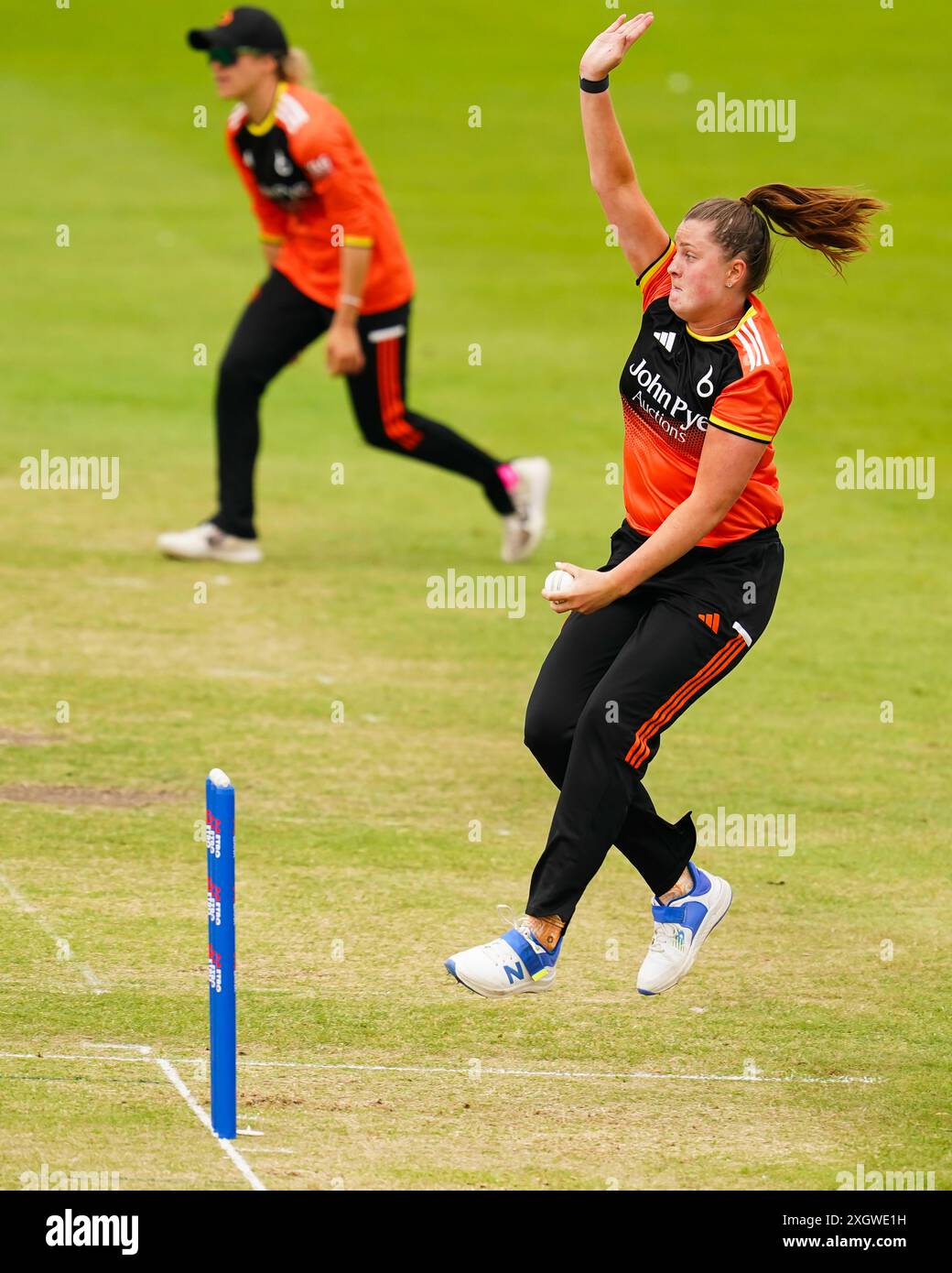 Grace ballinger hi-res stock photography and images - Alamy