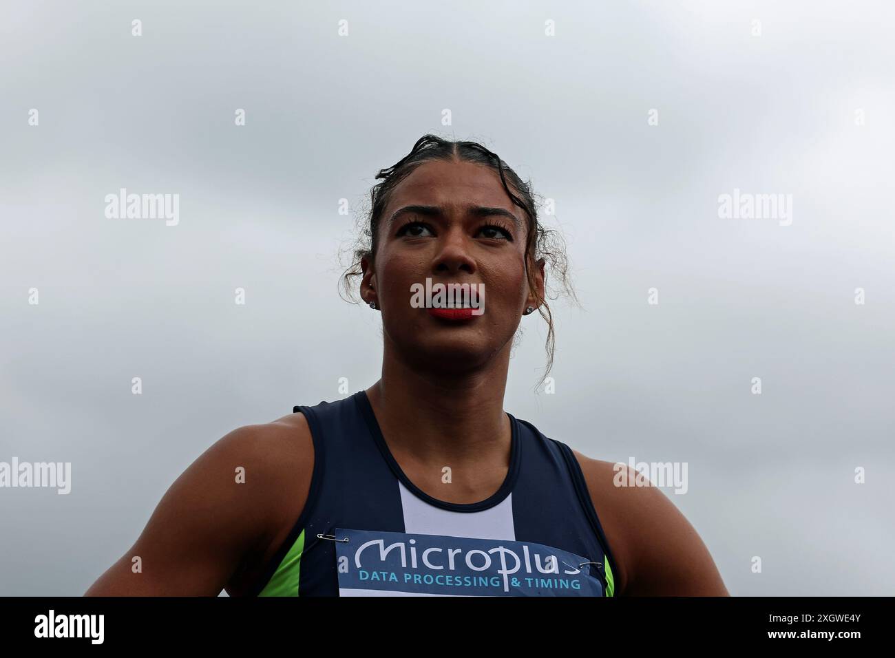 Aac championship hi-res stock photography and images - Alamy