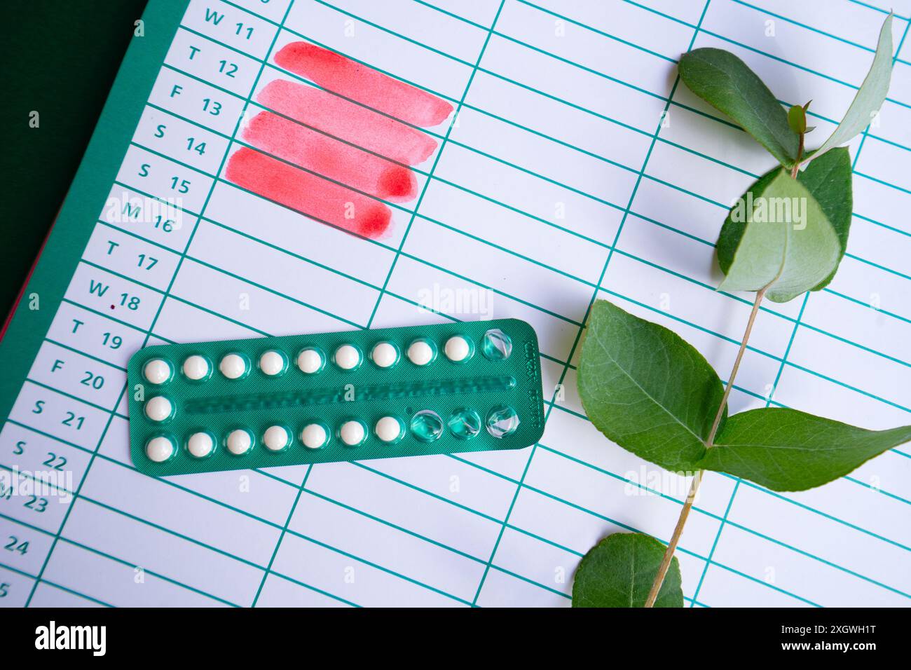 21 day oral contraceptive pills, birth control and pregnancy planning ...