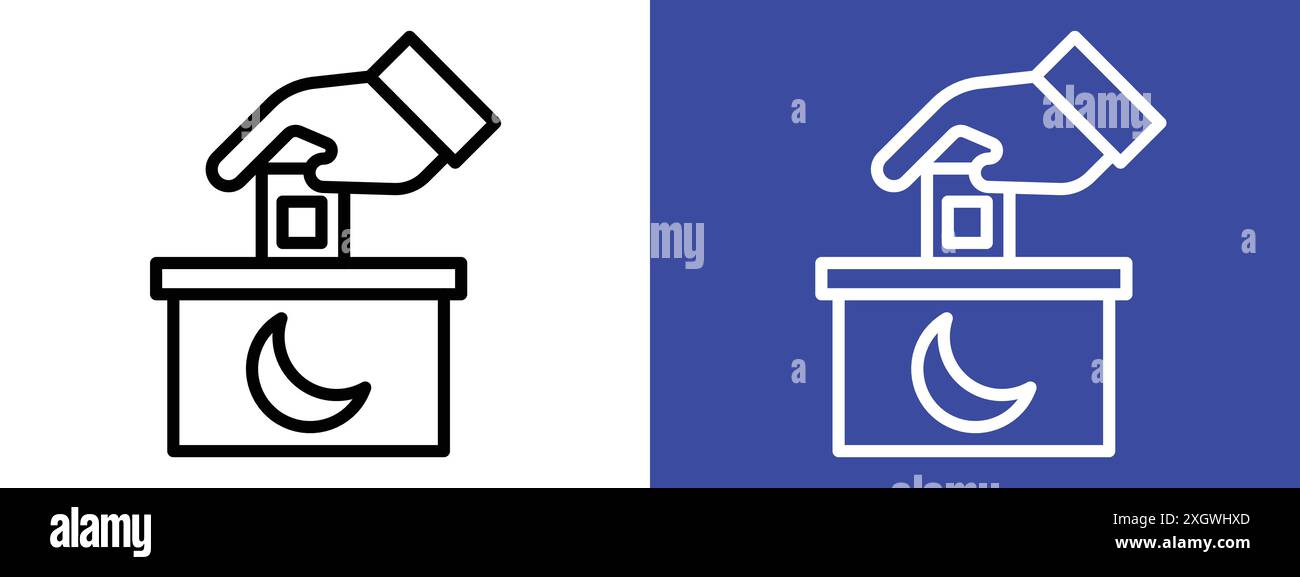 Arab bank logo Stock Vector Images - Alamy