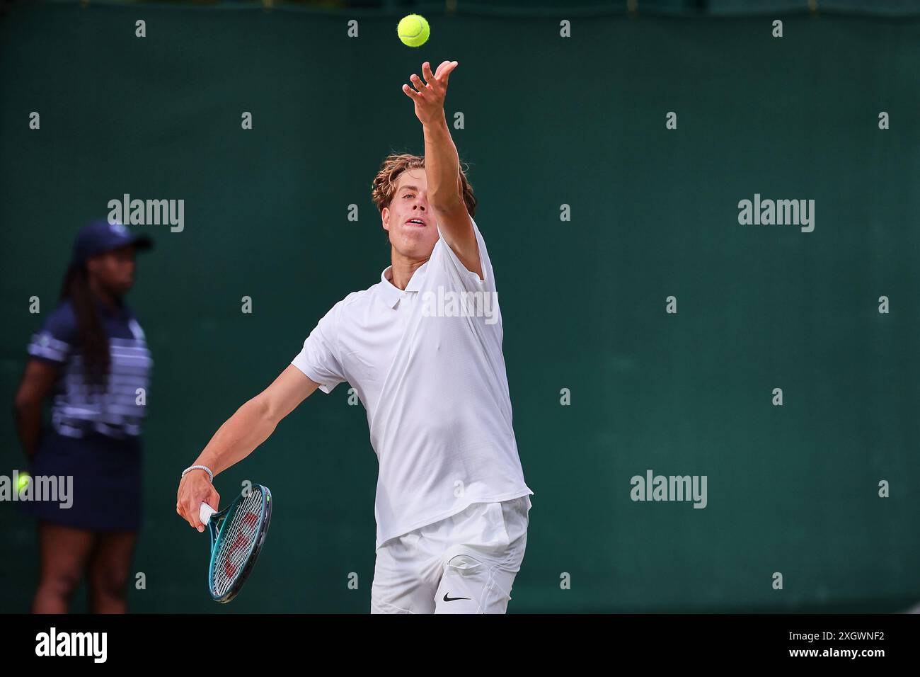 Sickenberger hi-res stock photography and images - Alamy