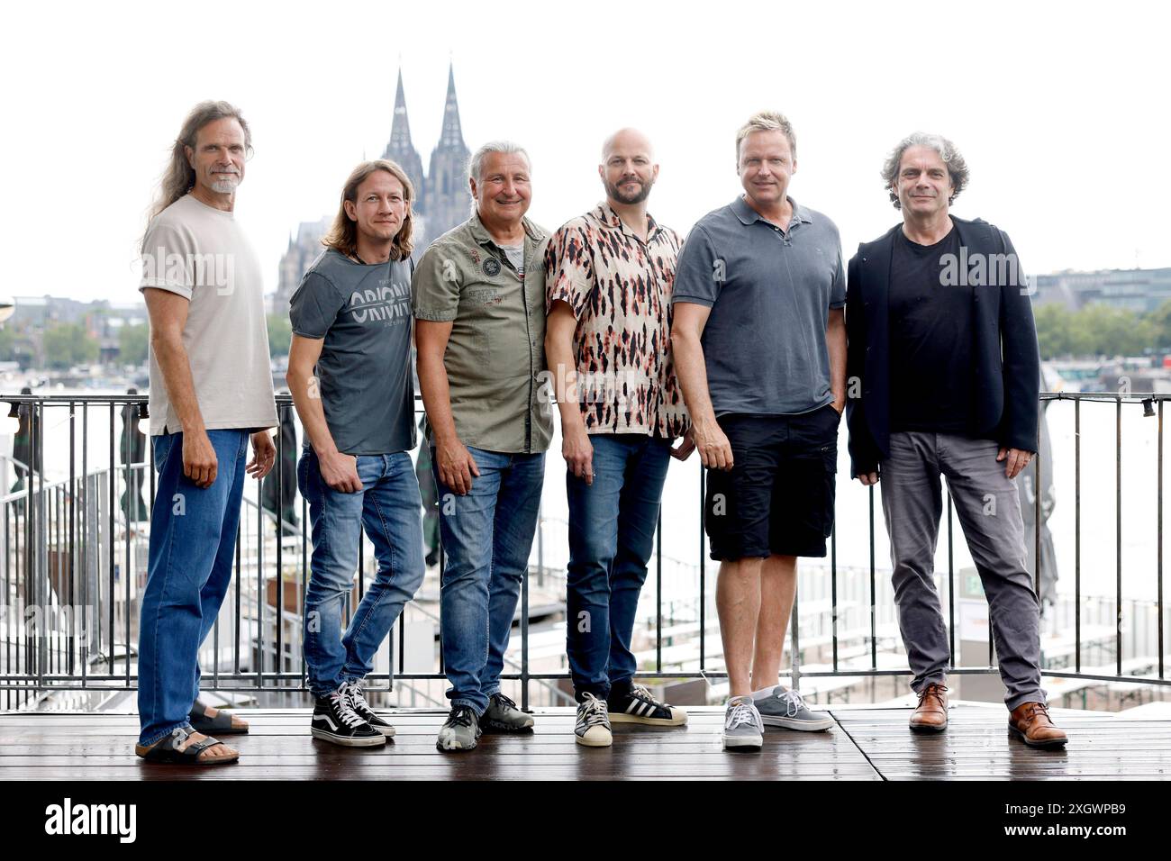 Mirko baumer hi-res stock photography and images - Alamy