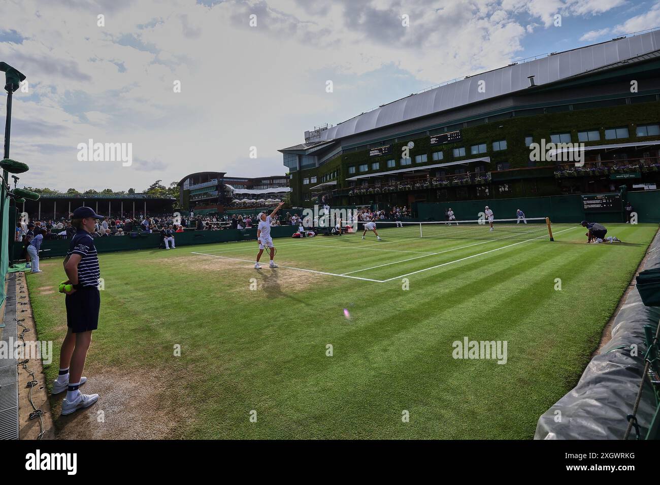 Tom sickenberger hi-res stock photography and images - Alamy