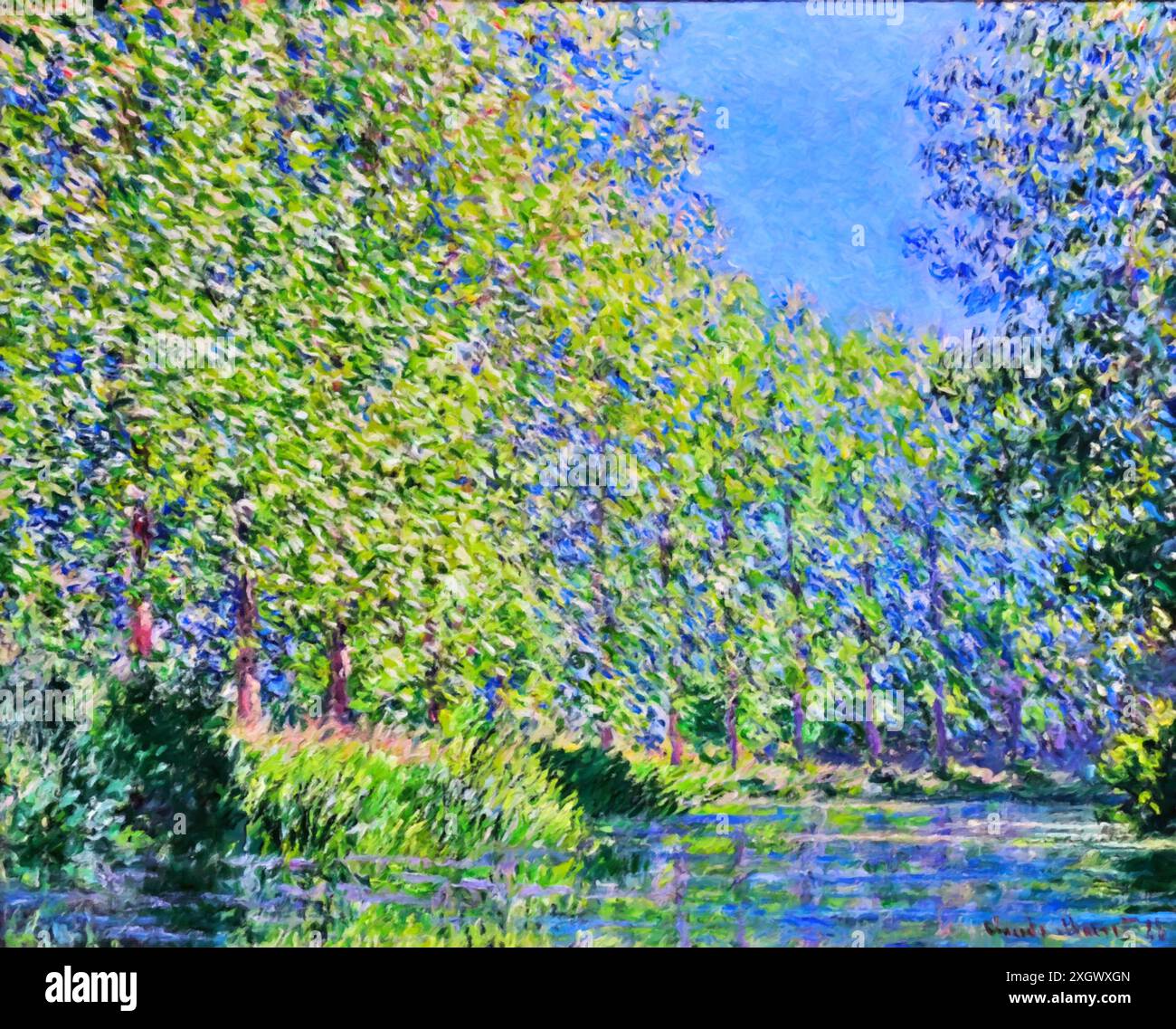 Work bend Stock Vector Images - Alamy