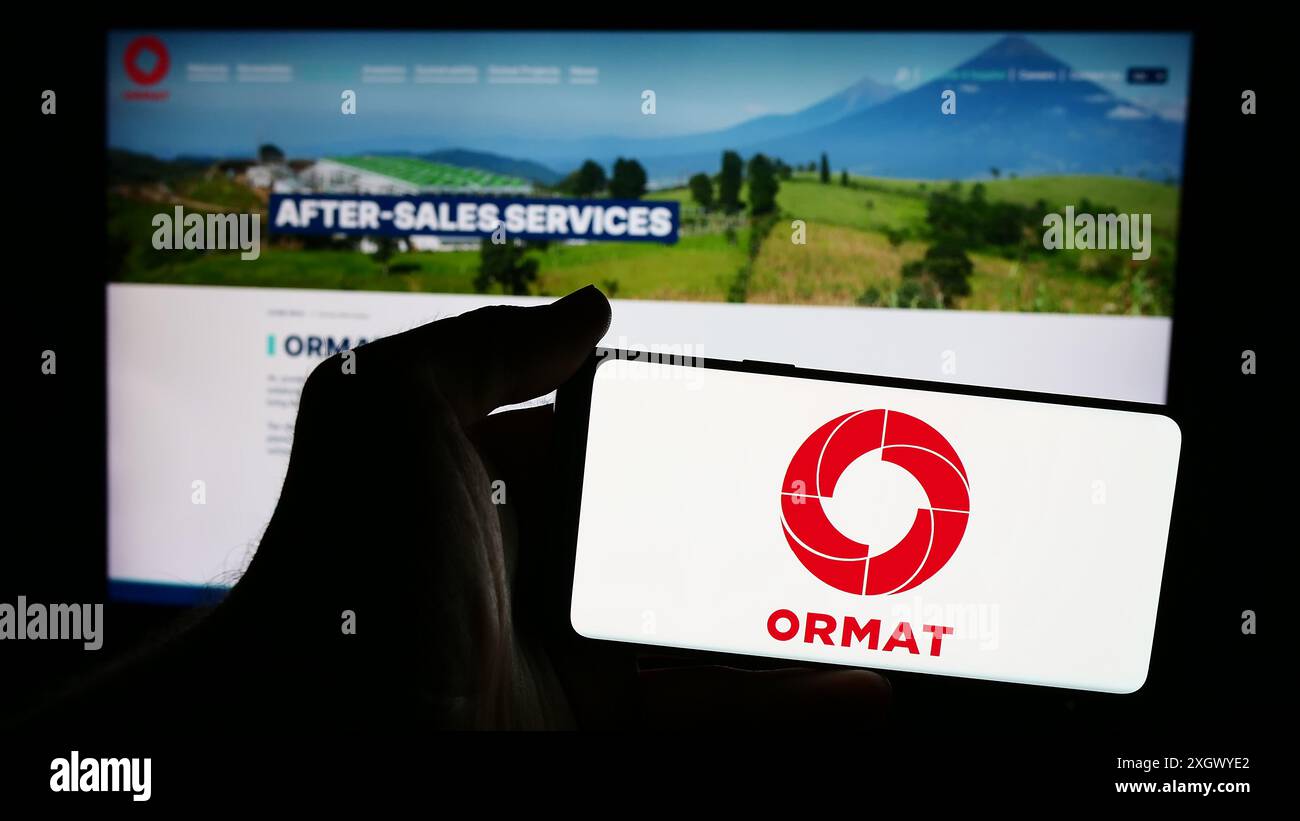 Ora business company logo hi-res stock photography and images - Alamy