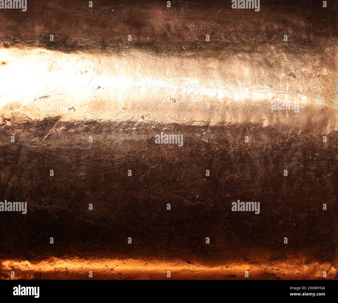 Copper plating hi-res stock photography and images - Alamy