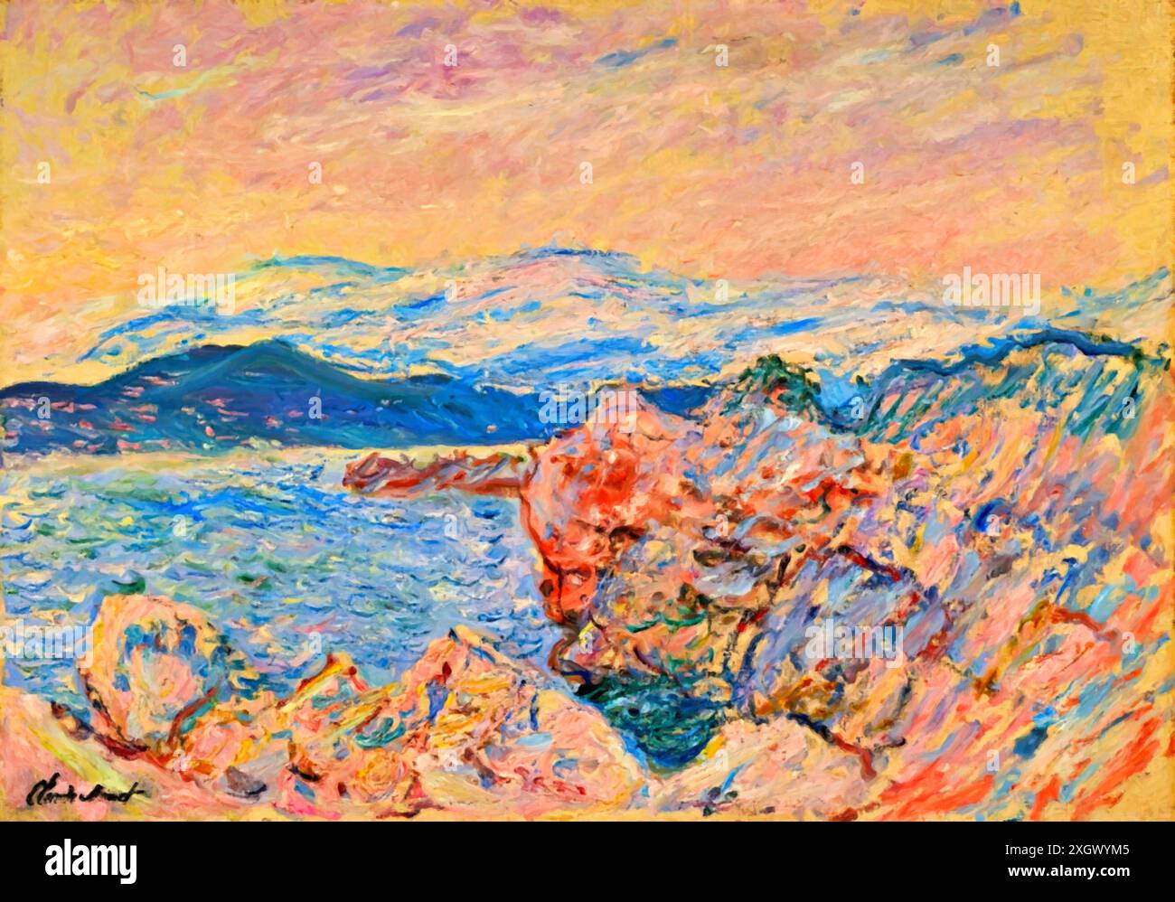 Magic juan Stock Vector Images - Alamy