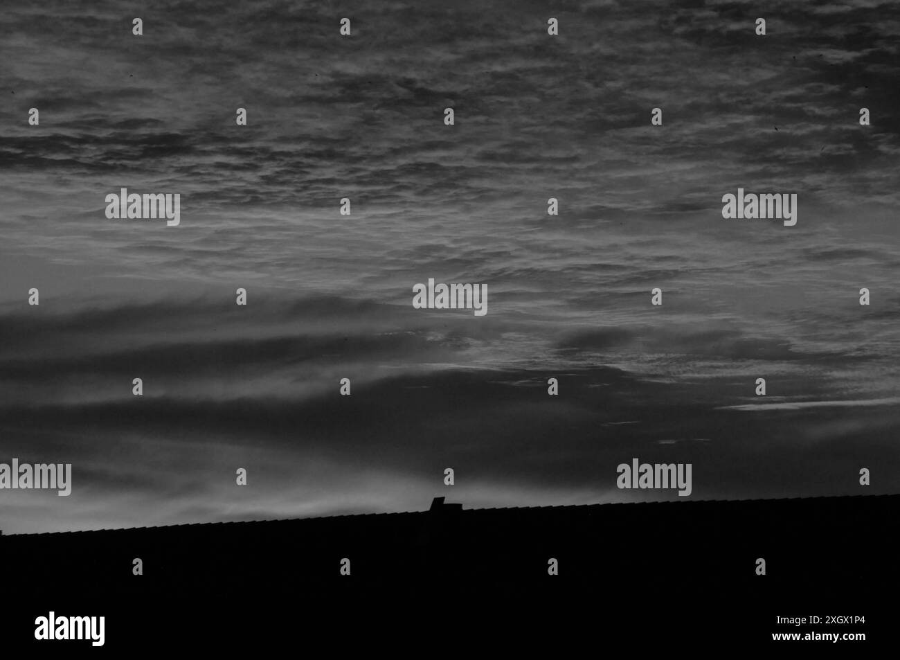 Skandinavien 2024 Black and White Stock Photos & Images - Alamy