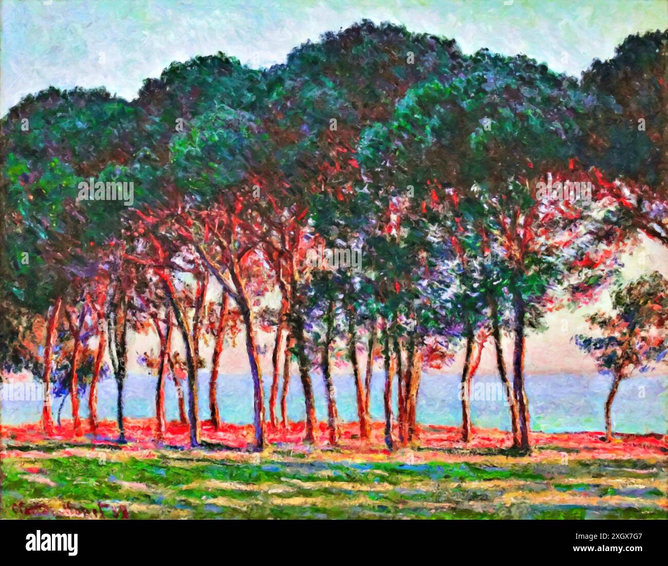 End of century Stock Vector Images - Alamy