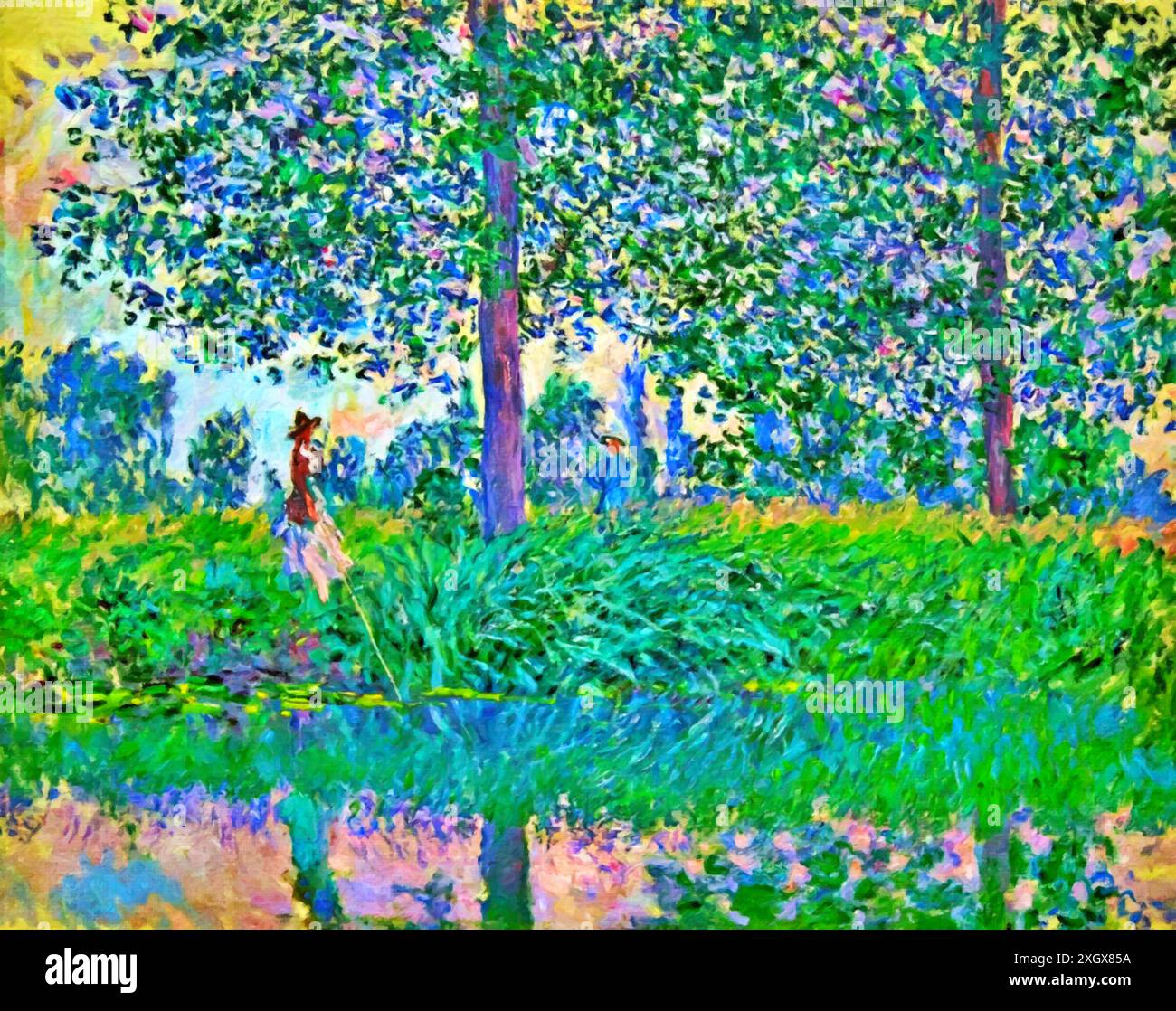 Fishing fine Stock Vector Images - Alamy