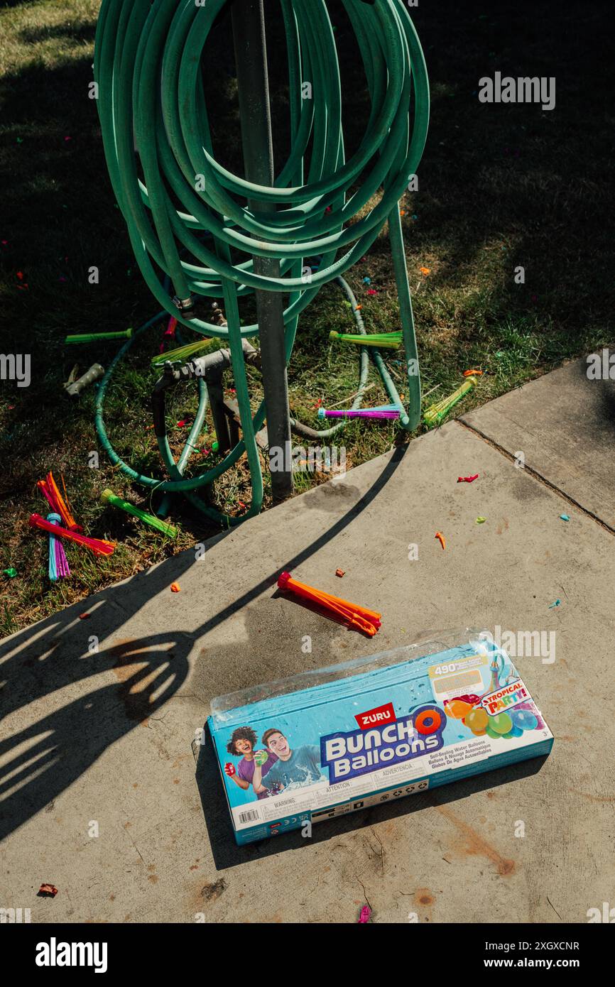 Self party hi-res stock photography and images - Alamy