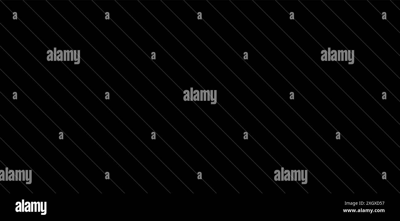 Abstract outline pattern Stock Vector Images - Alamy