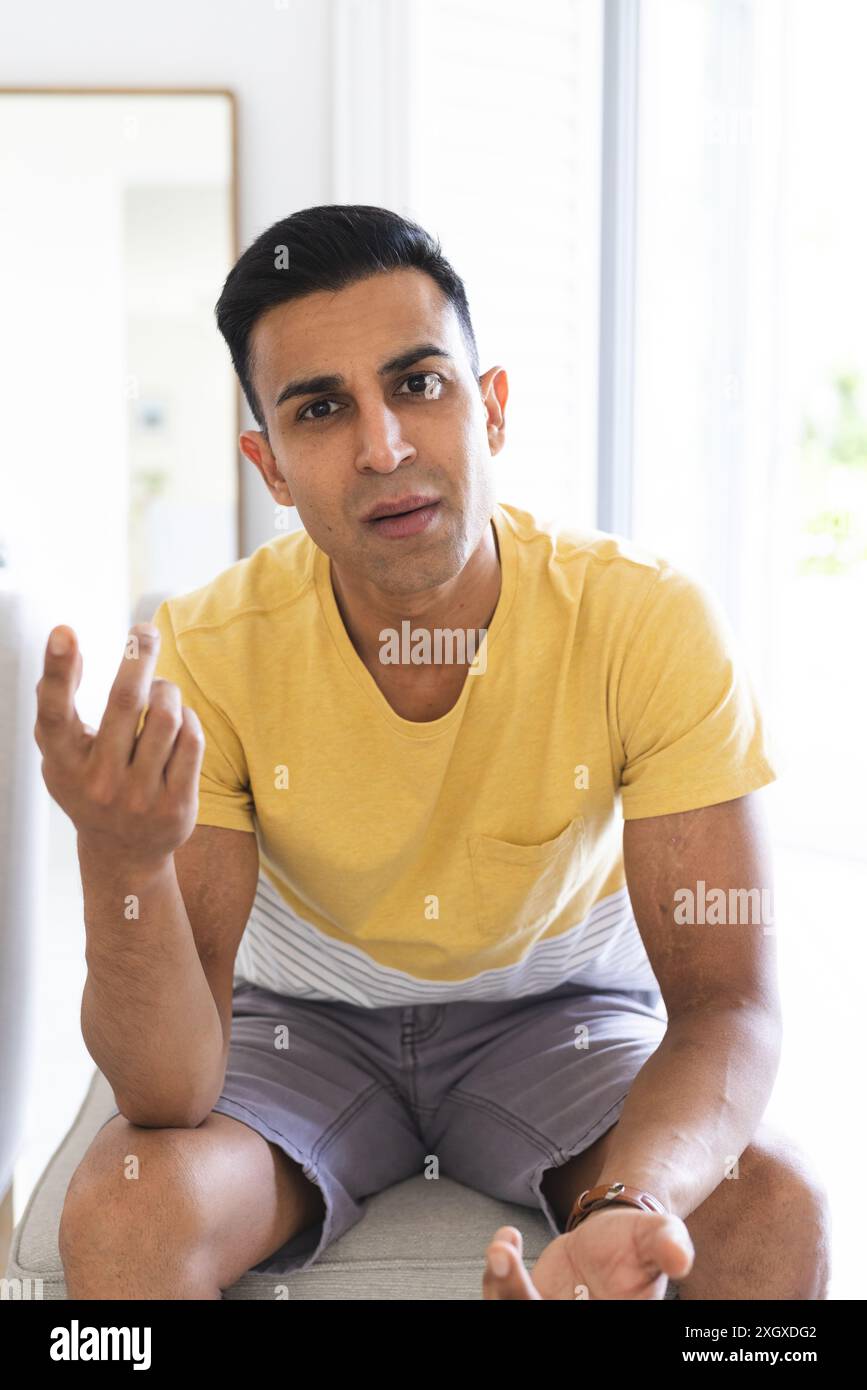 Explanation interior hi-res stock photography and images - Alamy