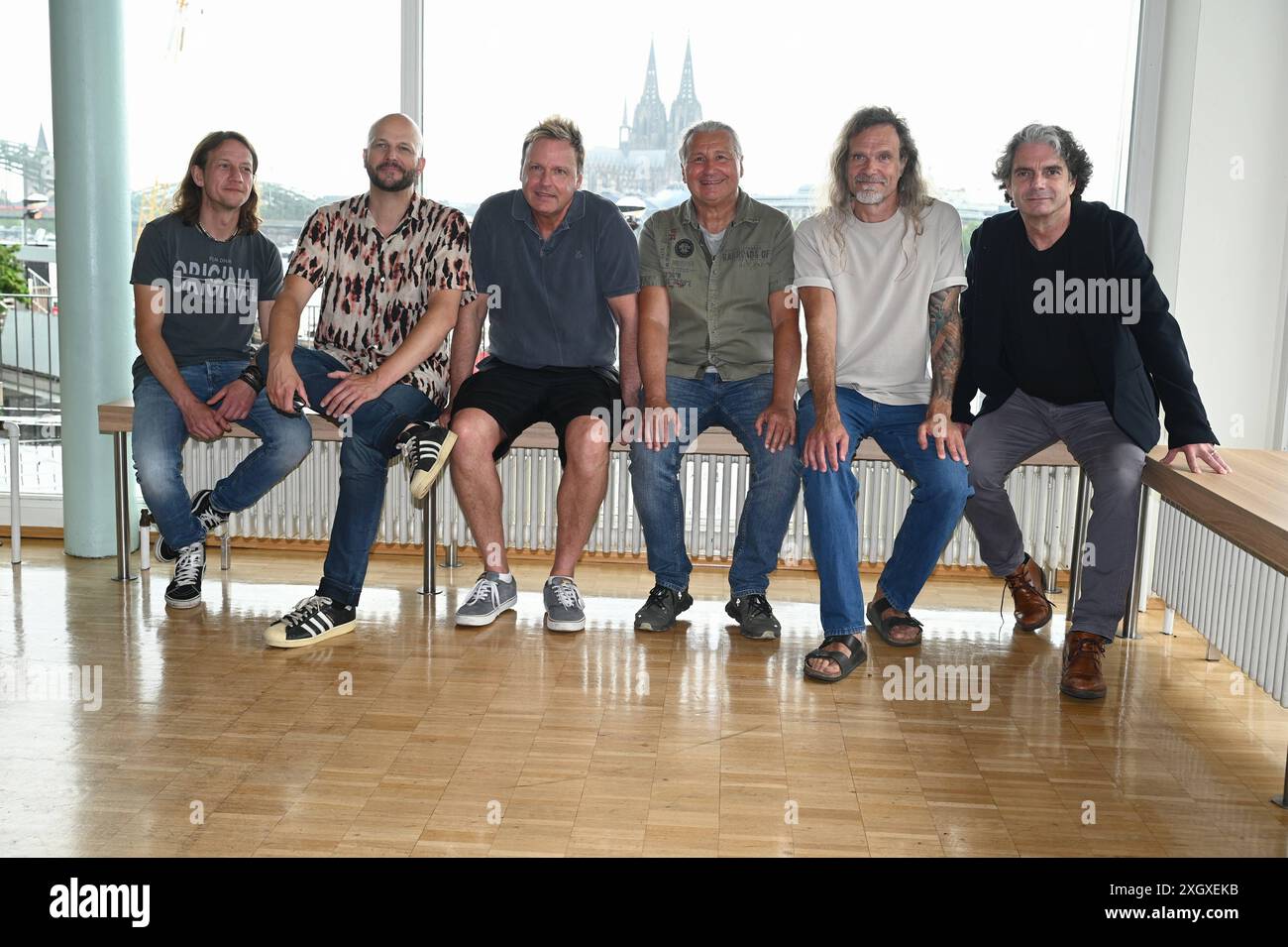 Mirko baumer hi-res stock photography and images - Alamy