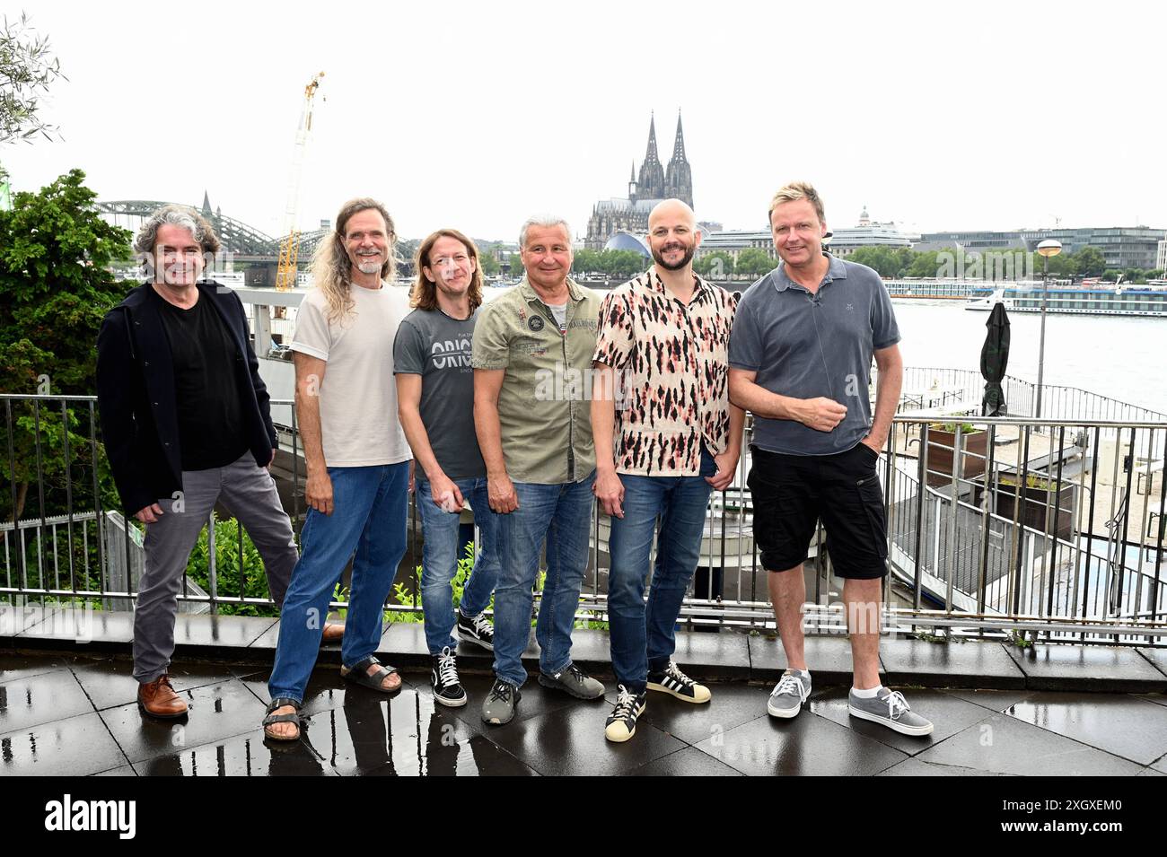 Mirko baumer hi-res stock photography and images - Alamy