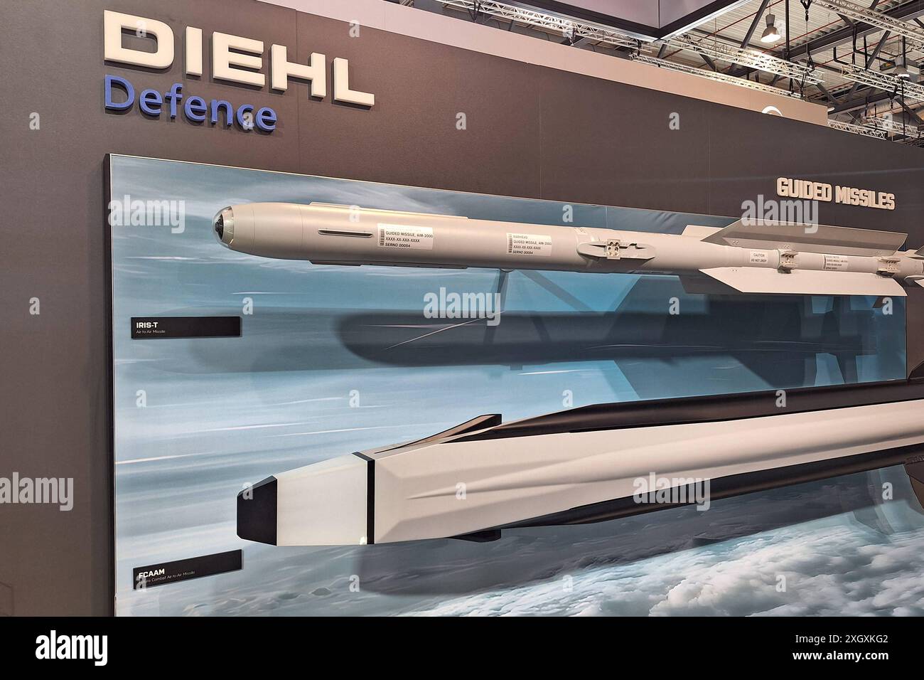 Luftziele hi-res stock photography and images - Alamy