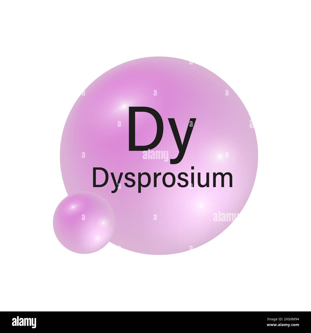 Dy hi-res stock photography and images - Alamy