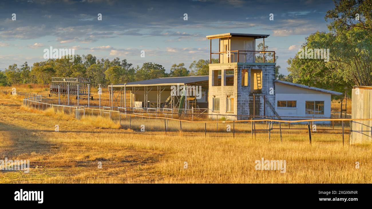 Gulf of Carpentaria, Queensland, Australia Stock Photo - Alamy