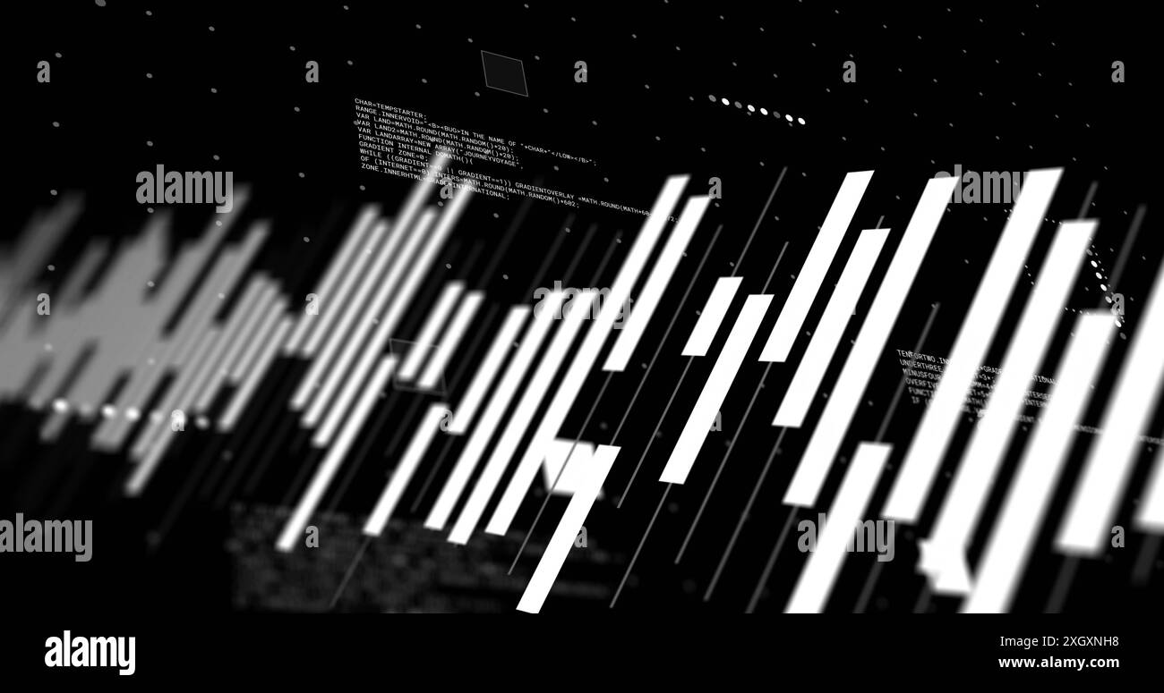 Neural interface technology Black and White Stock Photos & Images - Alamy