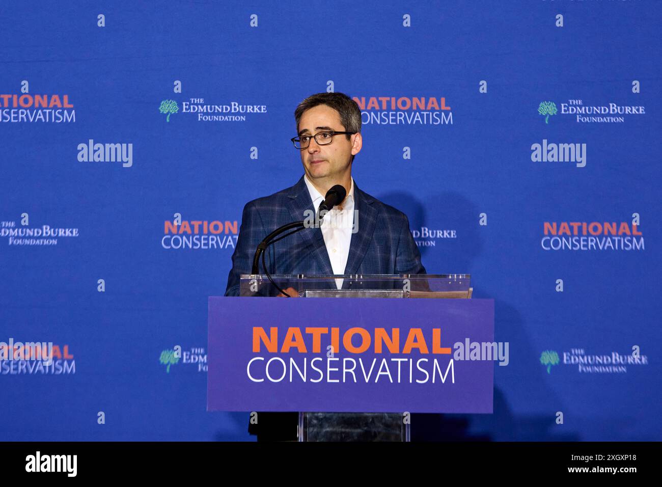 Oren cass hi-res stock photography and images - Alamy