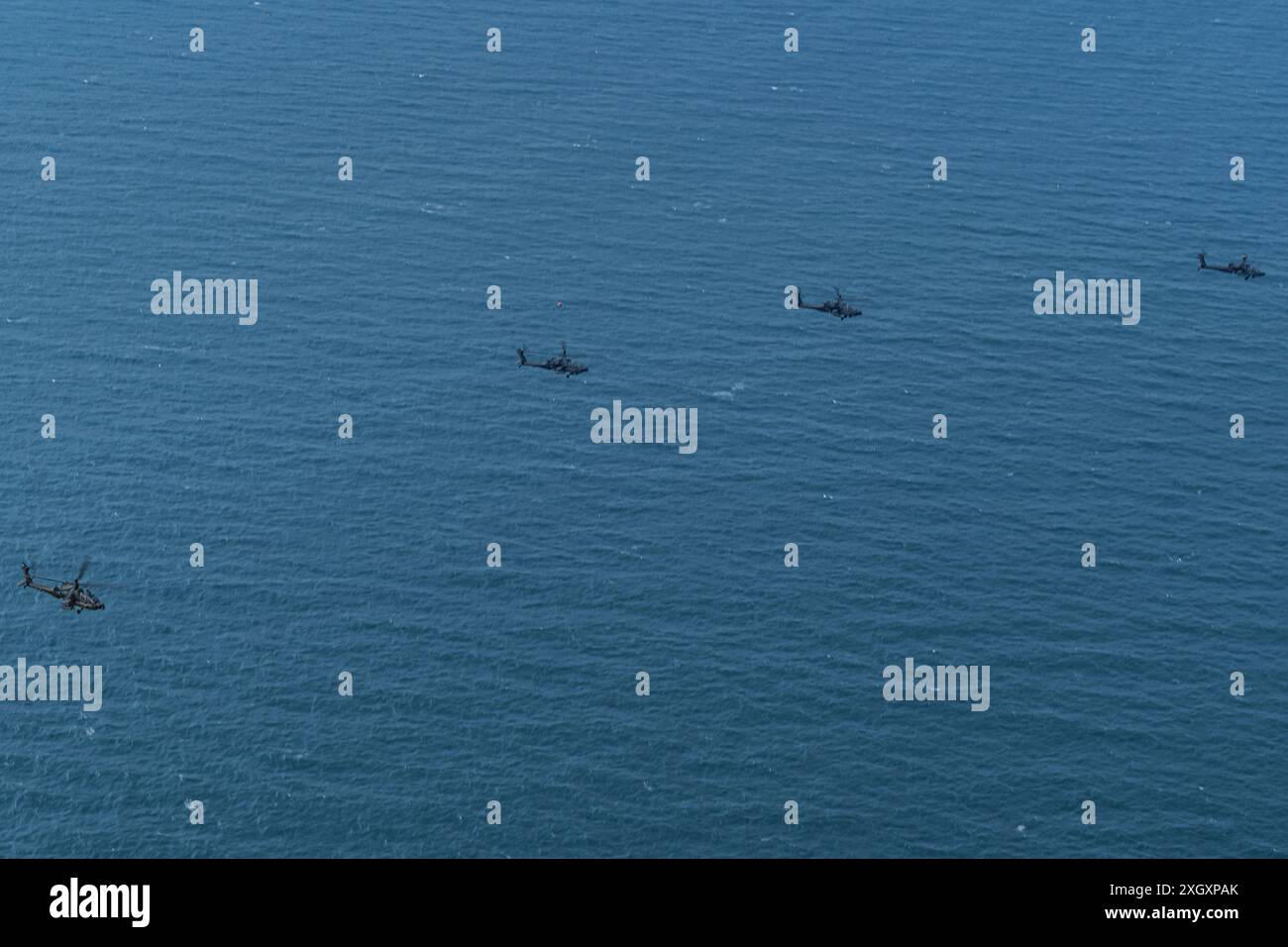 Operation freedom shield hi-res stock photography and images - Alamy
