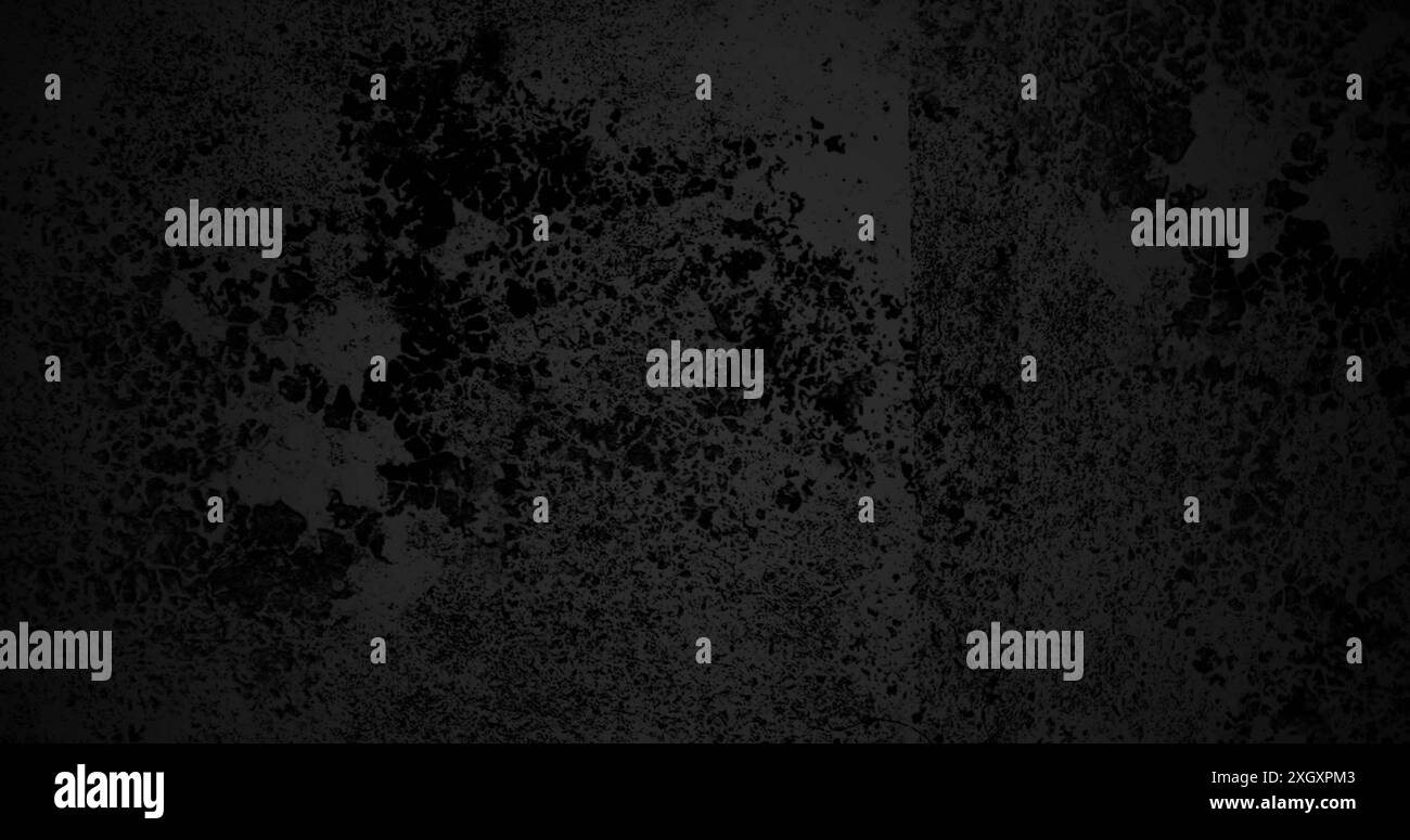 Gray background moving lines motion hi-res stock photography and images ...