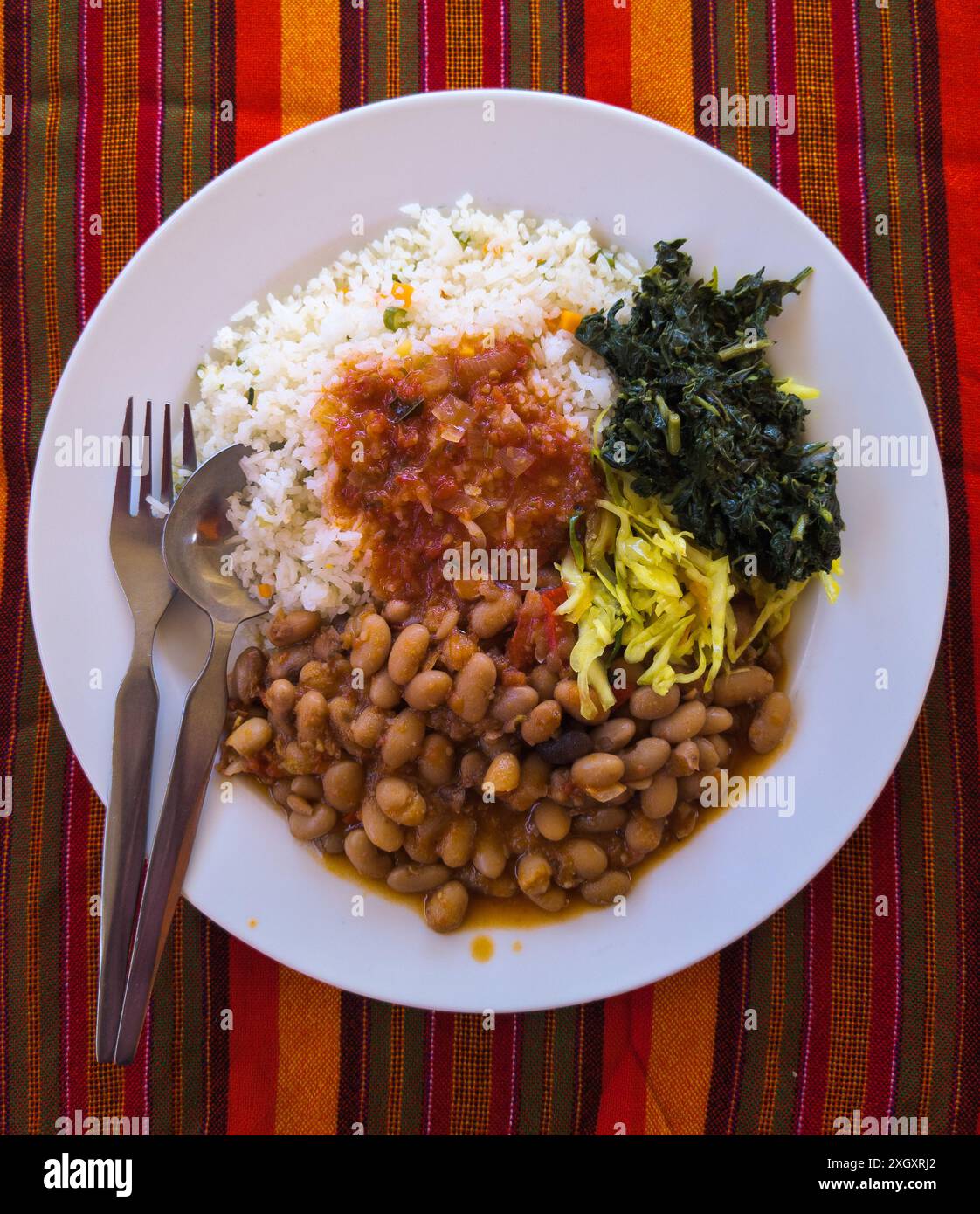 Managu hi-res stock photography and images - Alamy