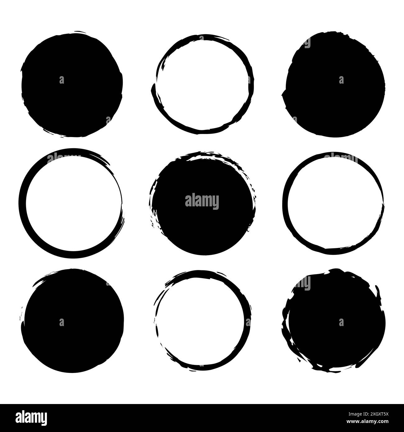 Different projects Black and White Stock Photos & Images - Alamy