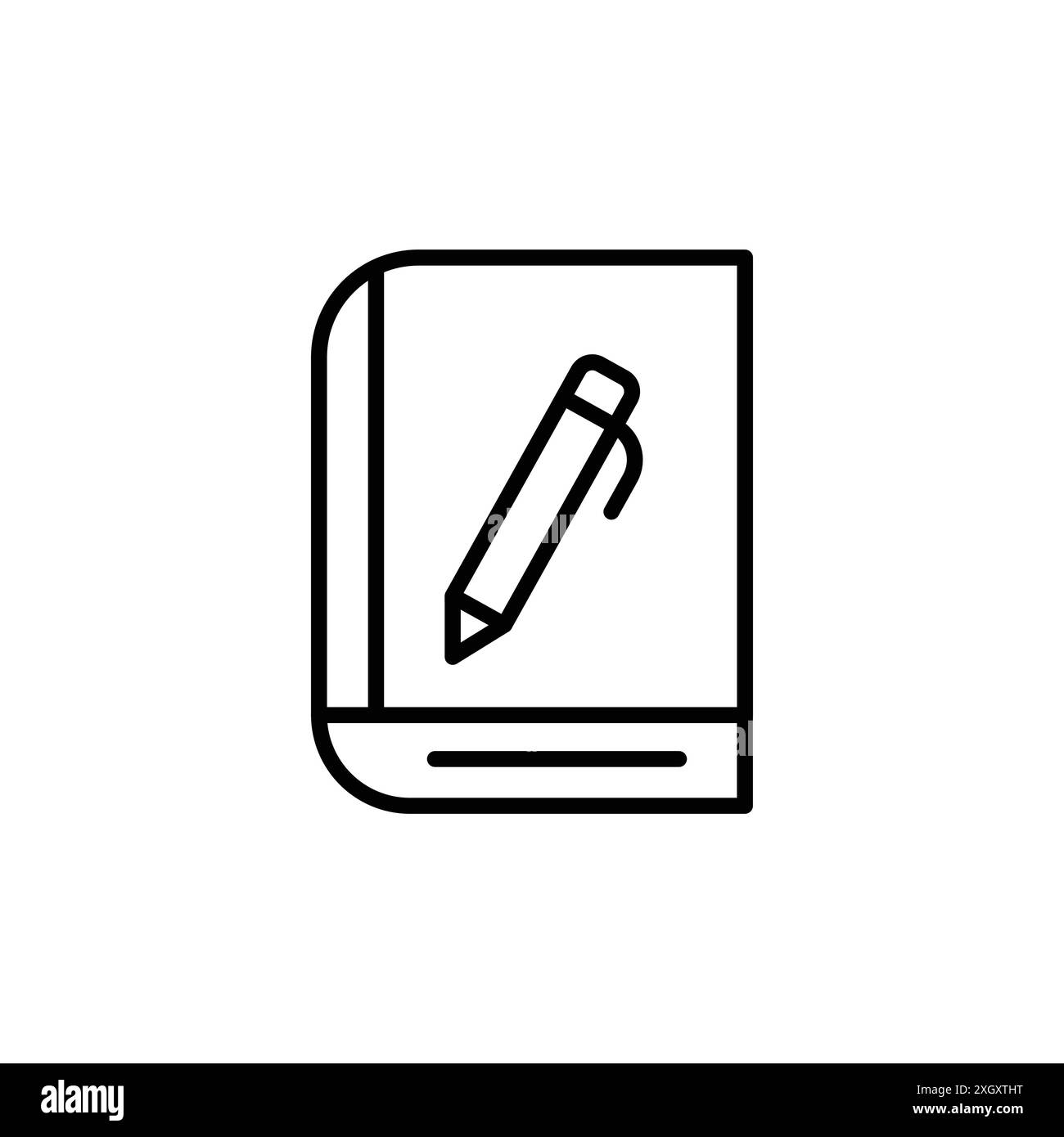 Logo Usage Guidelines Open Source Initiative