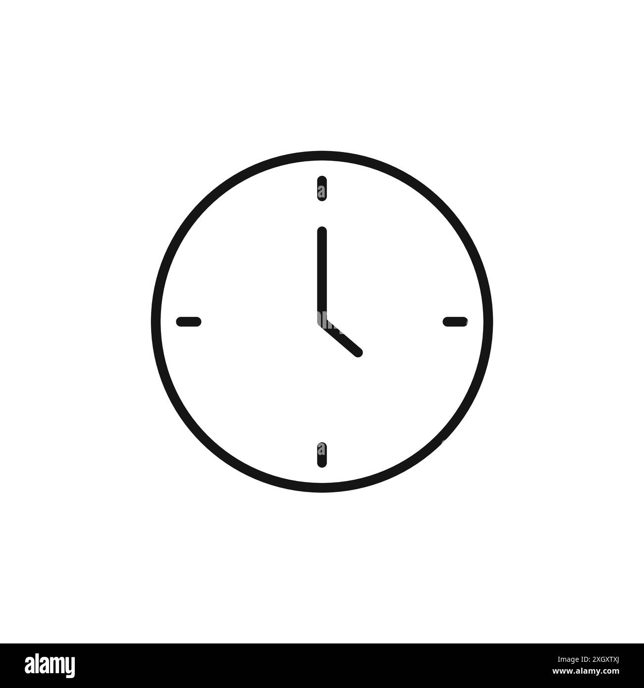 Five icon Black and White Stock Photos & Images - Alamy