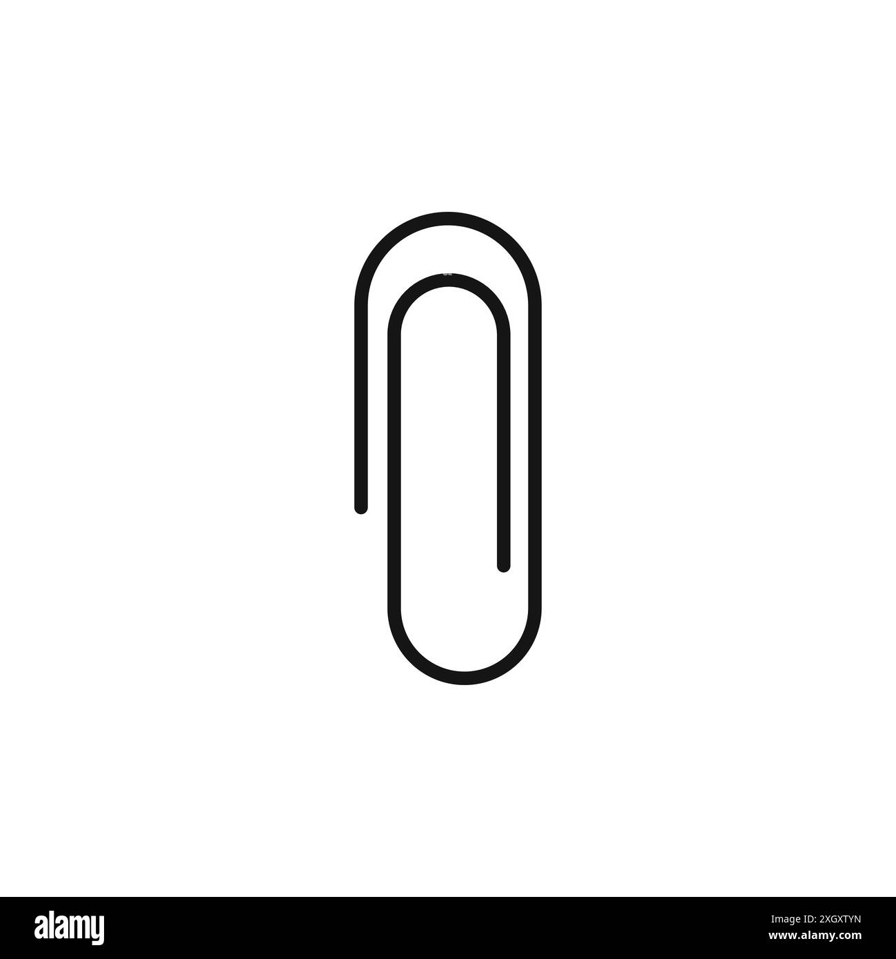 Clinch outline Black and White Stock Photos & Images - Alamy