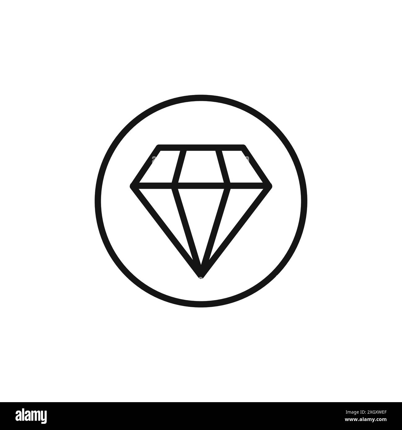 Brilliant colours vector vectors hi-res stock photography and images ...